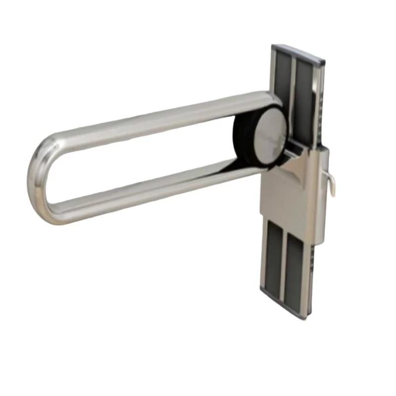 BENLIVE CERAMICS